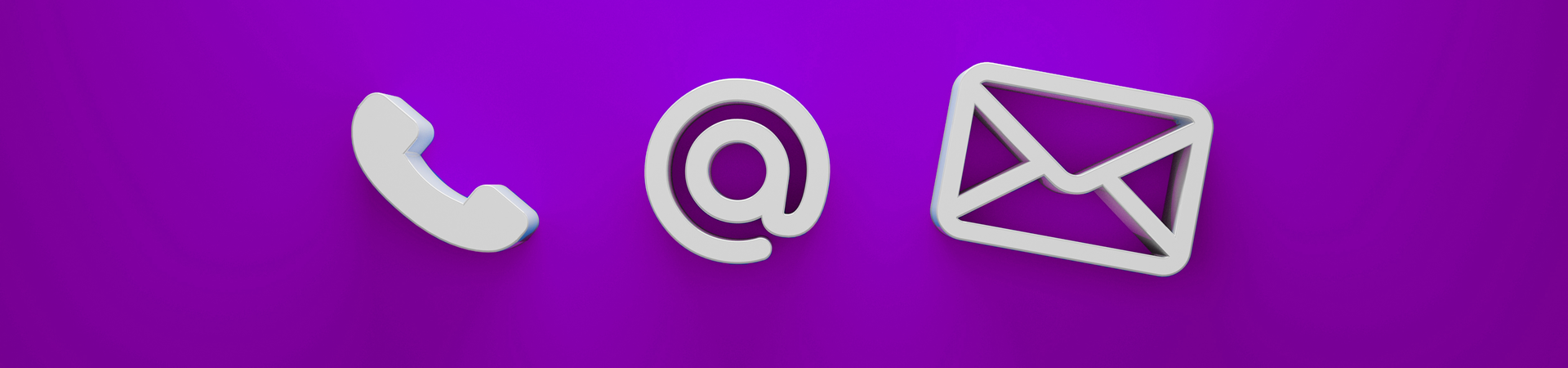 J'ai besoin d'aide ! | BMOI Groupe BCP